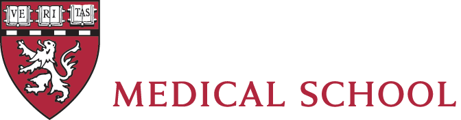 CONTACT US – The Butovsky Lab