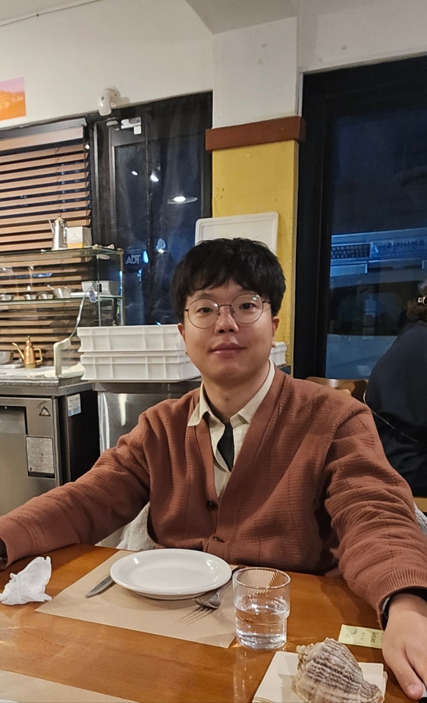 Younghwan Lee, Ph.D. – Butovsky Lab